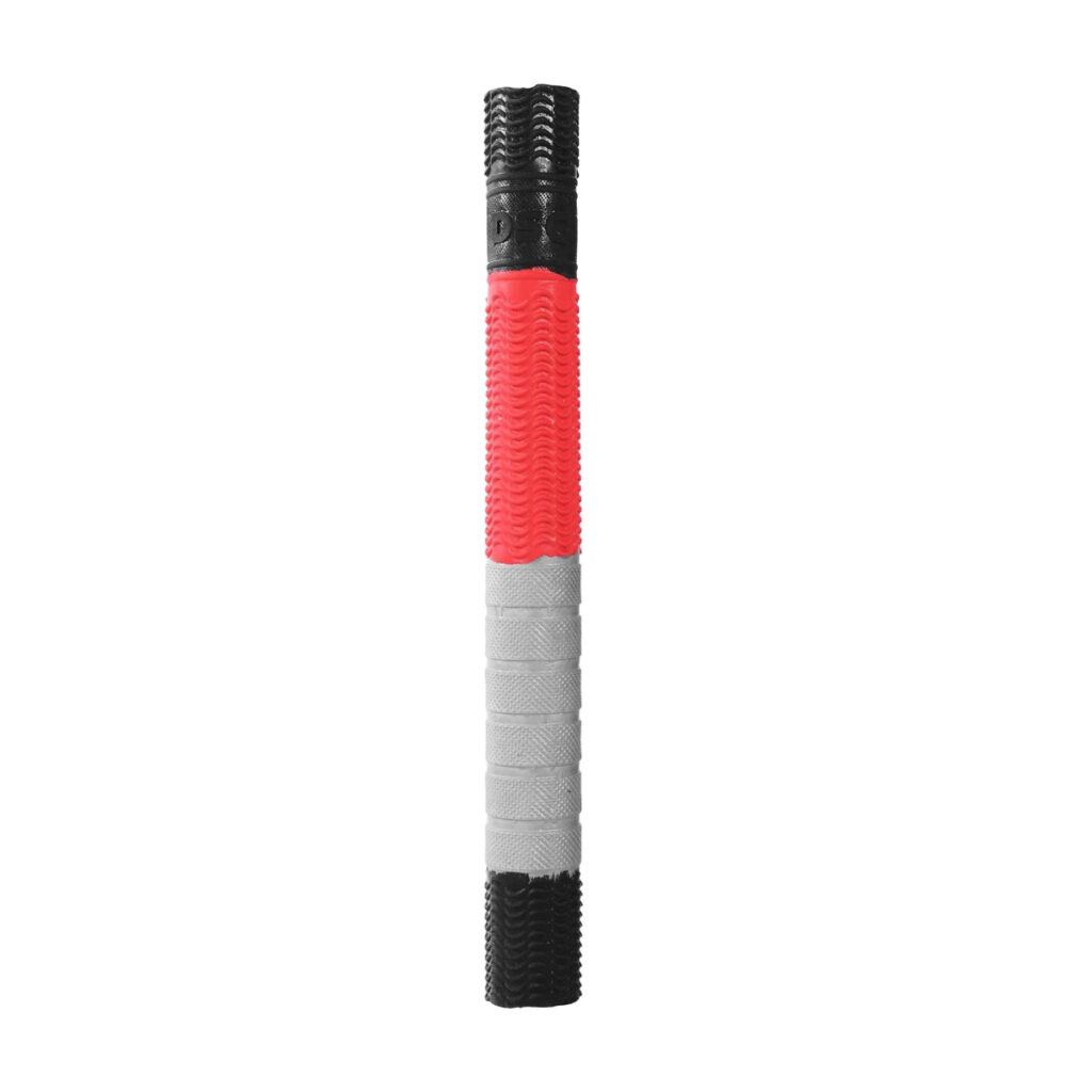 Buy DSC Acqua Penta Bat Grip | Concept Sports